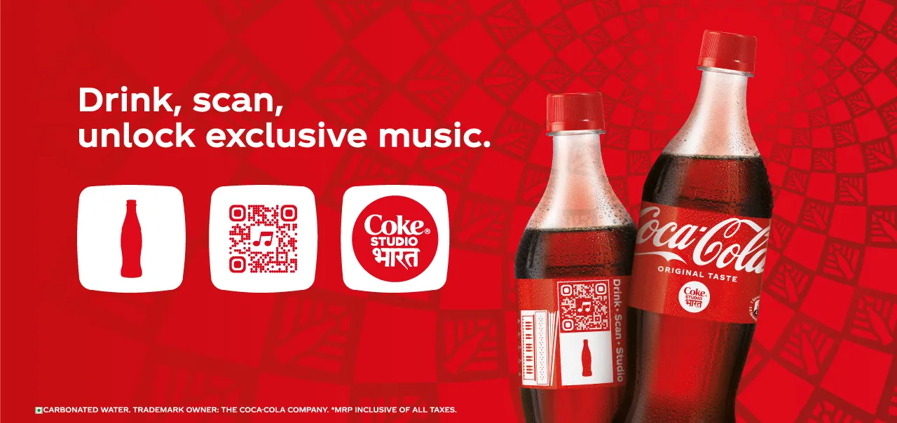 Home | Coca Cola